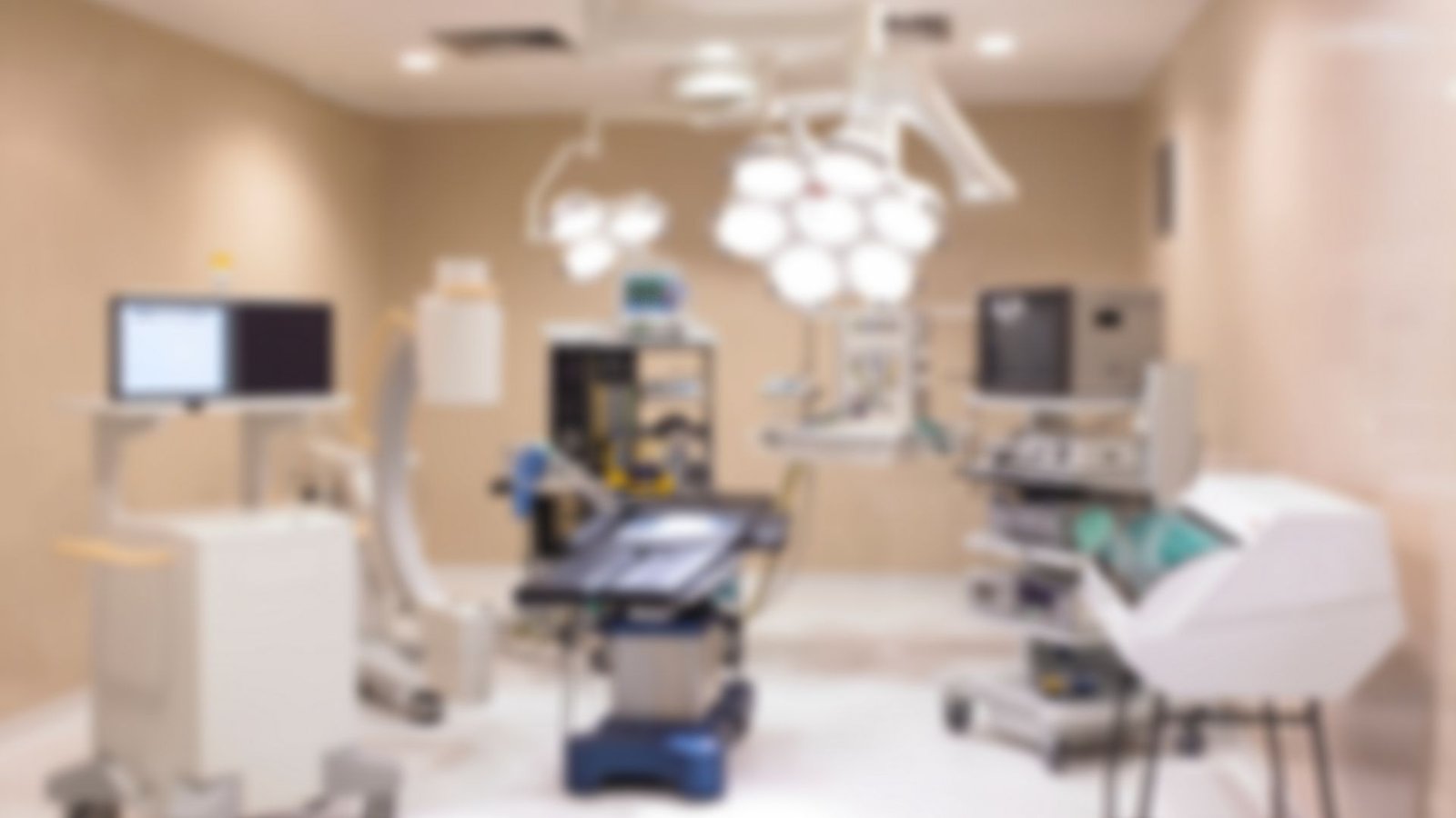 One Top Medical Systems Resources - One Top Medical Systems Resources