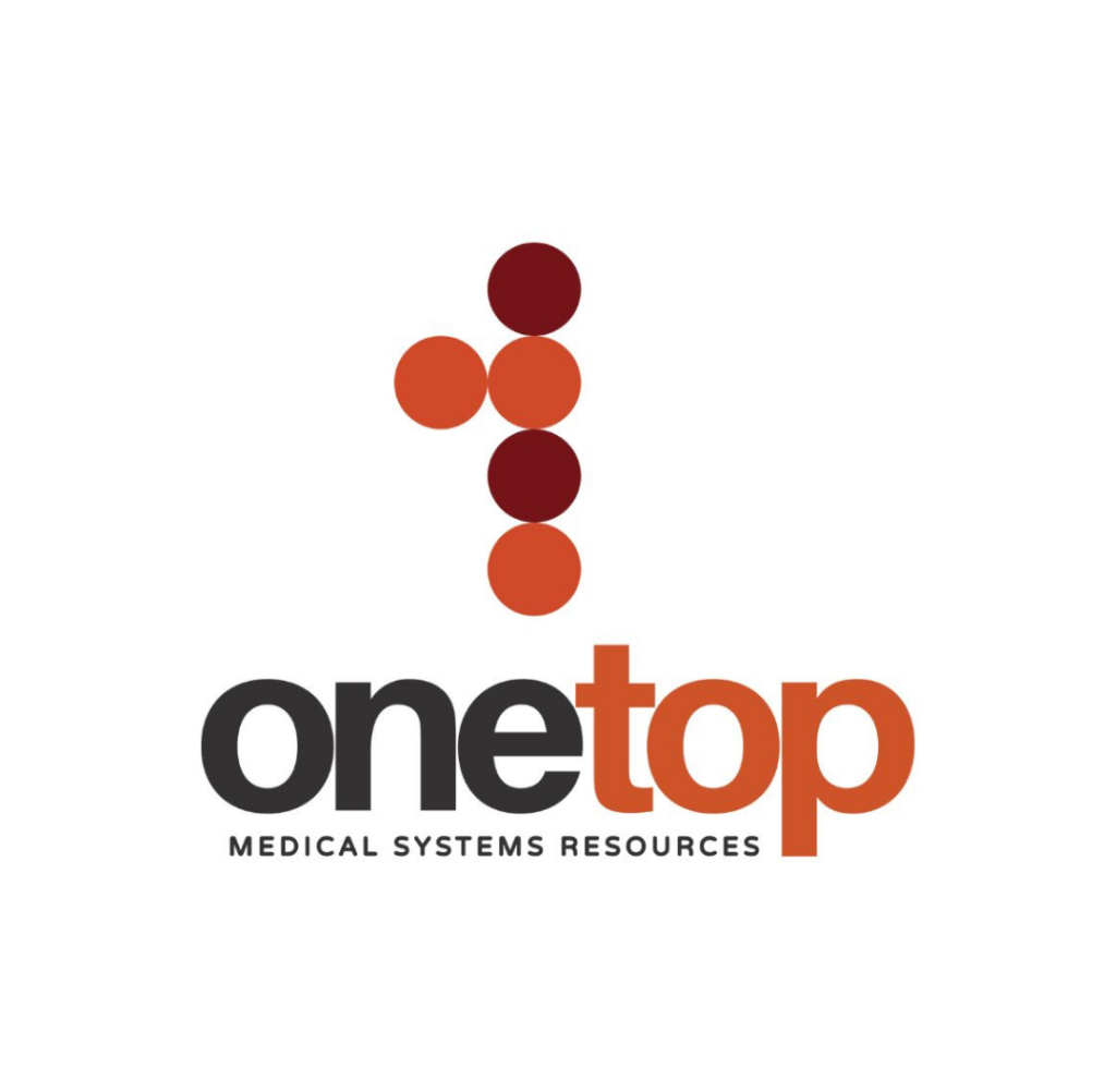 Contact - One Top Medical Systems Resources